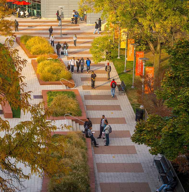 Home | AI Exploration Day